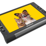 Low Vision Aids Shop - Buy Low Vision Devices Online