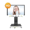 Low Vision Aids Shop - Buy Low Vision Devices Online