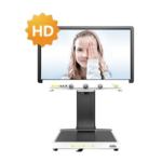 Low Vision Aids Shop - Buy Low Vision Devices Online