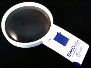 Low Vision Aids Shop - Buy Low Vision Devices Online