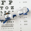 Low Vision Aids Shop - Buy Low Vision Devices Online