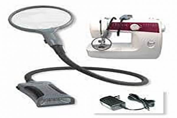 Low Vision Aids, Devices & Products | Low Vision Specialists