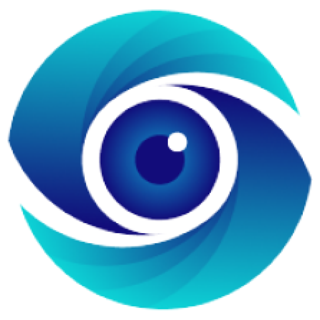 Cellphones for Seniors Archives - Low Vision Aids