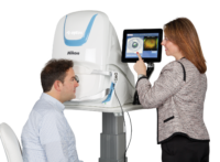 Macular Degeneration Optomap - Things You Need To Know | LV