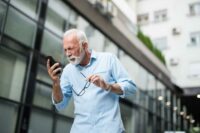 Talc Retinopathy - Understanding the Causes and Implications