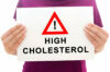 Eye Ring Signs of High Cholesterol - Low Vision Aids