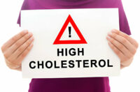 Eye Ring Signs of High Cholesterol - Low Vision Aids